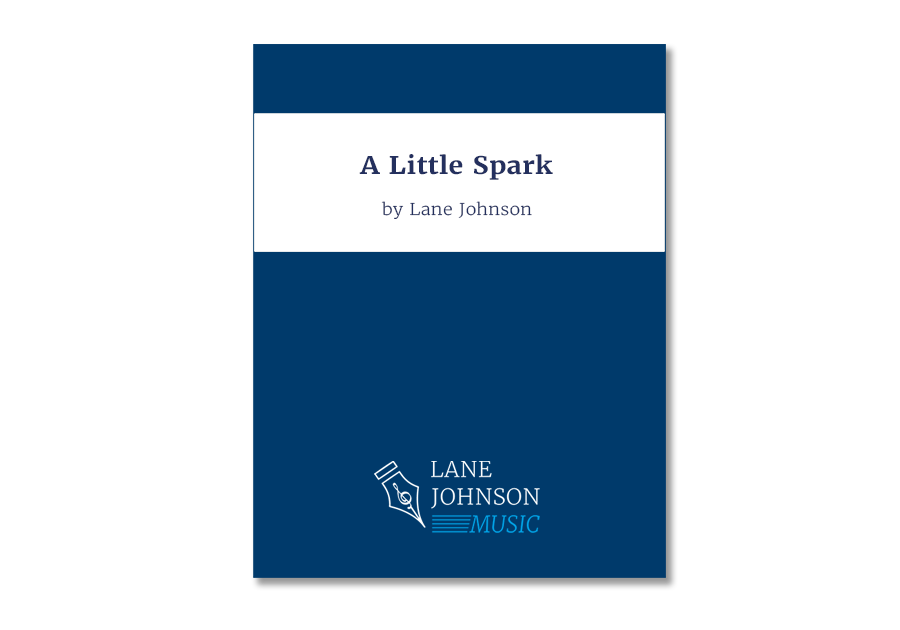 Lane Johnson Music